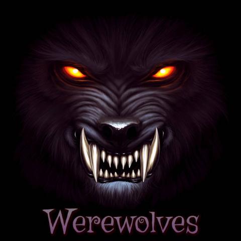 บอร์ดเกม Werewolf : กติกา ตัวละครและวิธีเล่น | Dek-D.com