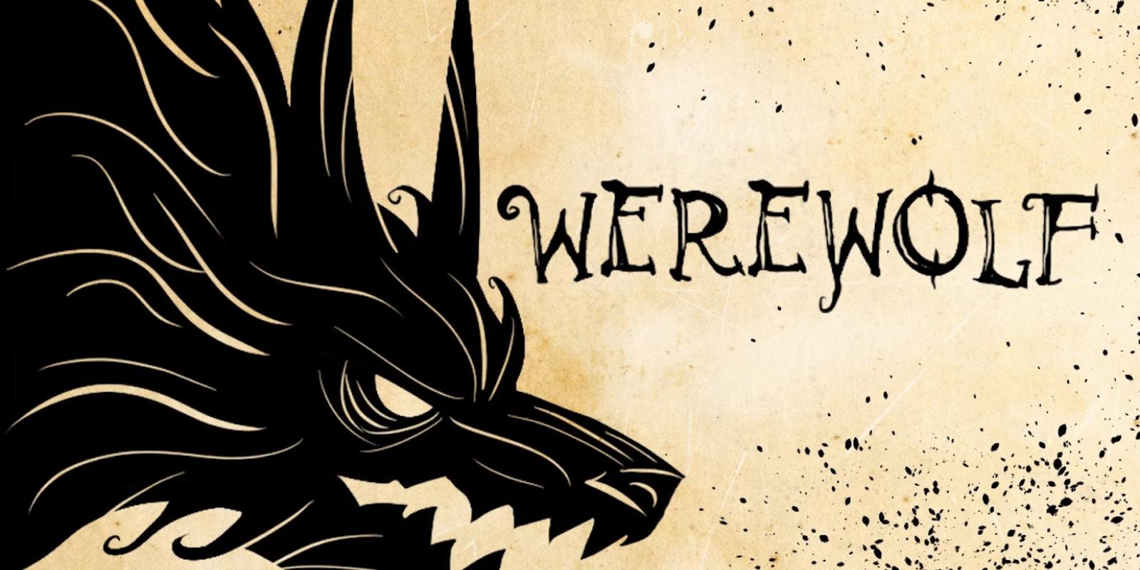 บอร์ดเกม Werewolf : กติกา ตัวละครและวิธีเล่น | Dek-D.com